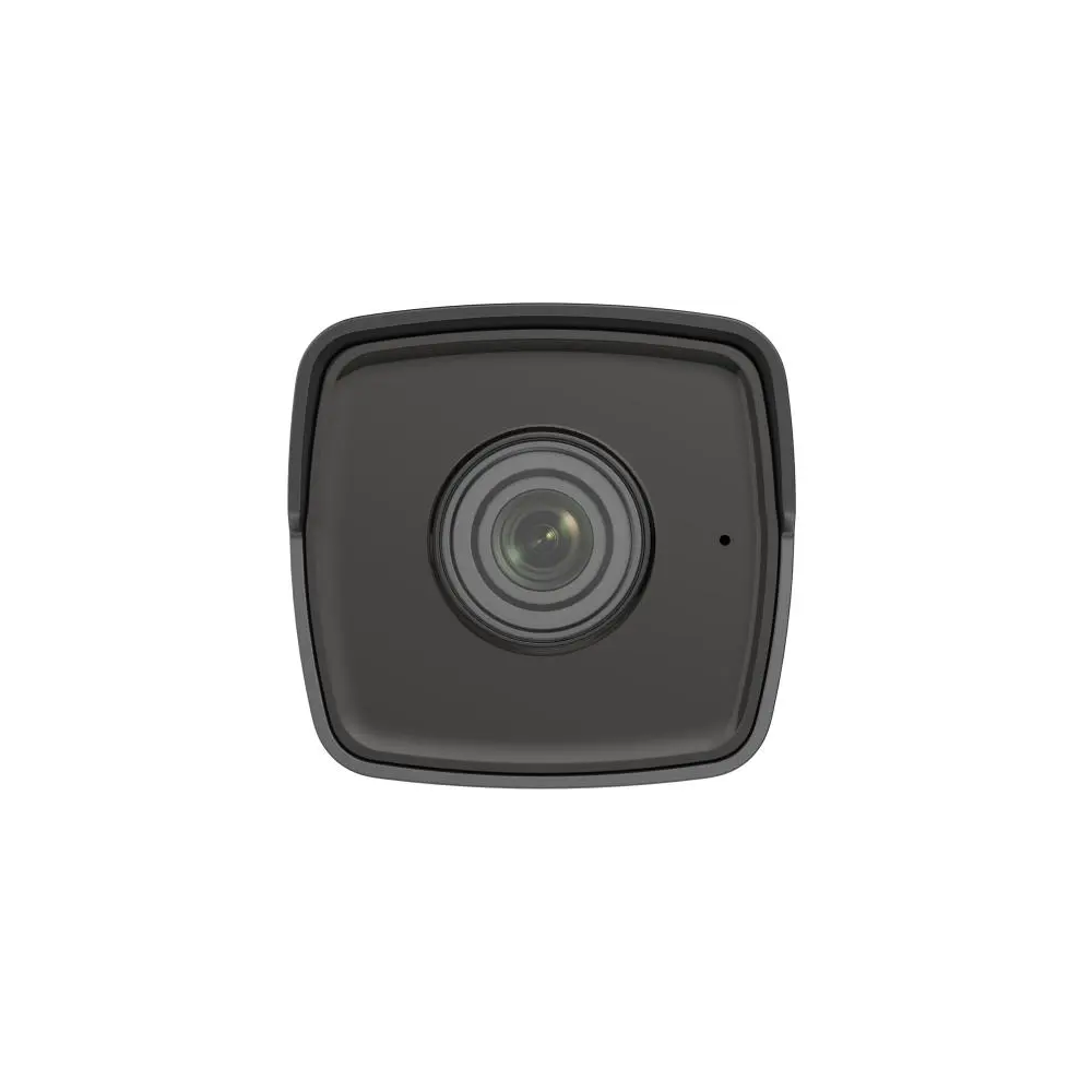 Telecamera Hikvision bullet con ottica fissa 4 MP - Aikom Technology ...