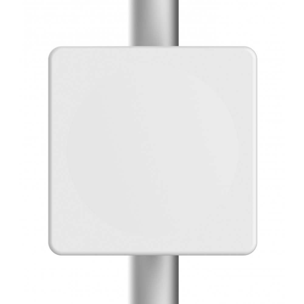 Punto-Punto PTP 550 Integrato Cambium Networks - Punto Punto Non ...