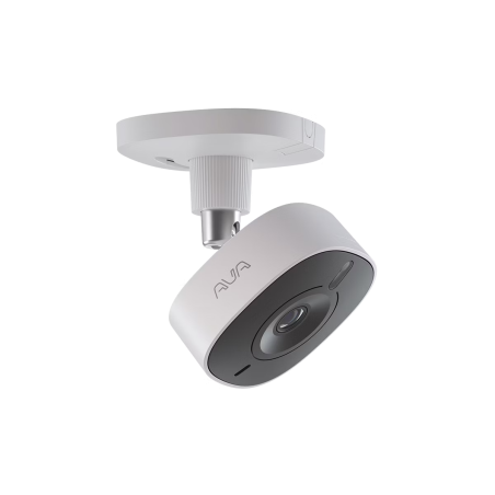 Telecamera Ava Flex 2 MP Avigilon Alta - Telecamera Turret - Aikom ...