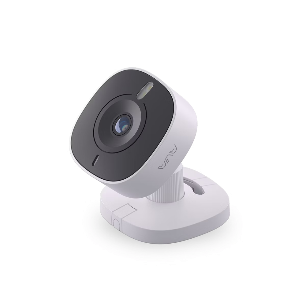 Telecamera Ava Flex 2 MP Avigilon Alta - Telecamera Turret - Aikom ...