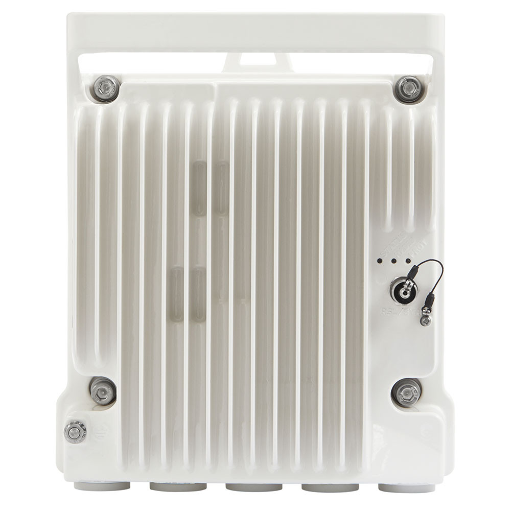 Punto-Punto microonde PTP 820S Cambium Networks - Punto Punto ...