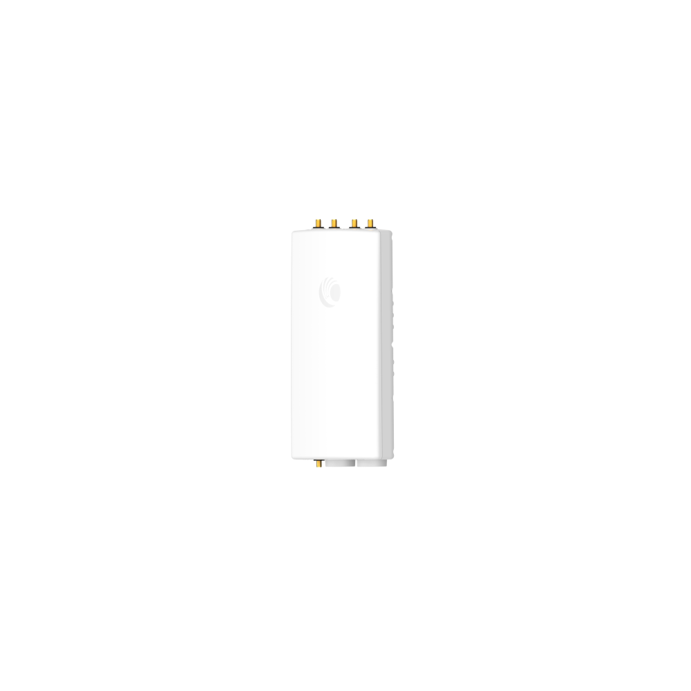 Access point ePMP 4600 4x4 6 GHz Cambium Networks - Punto Multipunto - Aikom Technology Cambium ...