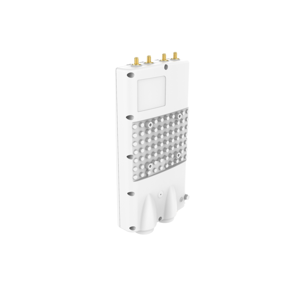 Subscriber module ePMP Force 4600C 6 GHz Cambium Networks - Punto ...