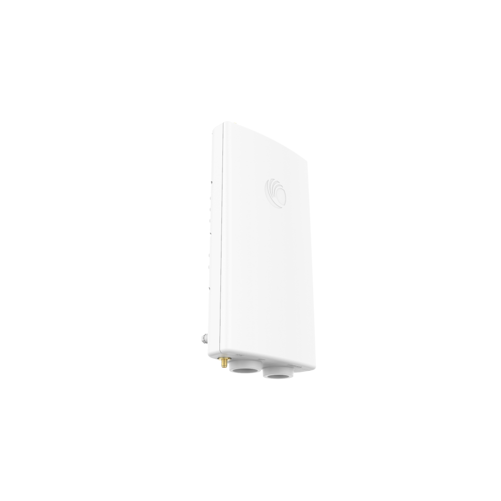 Subscriber module ePMP Force 4600C 6 GHz Cambium Networks - Punto Multipunto - Aikom Technology ...