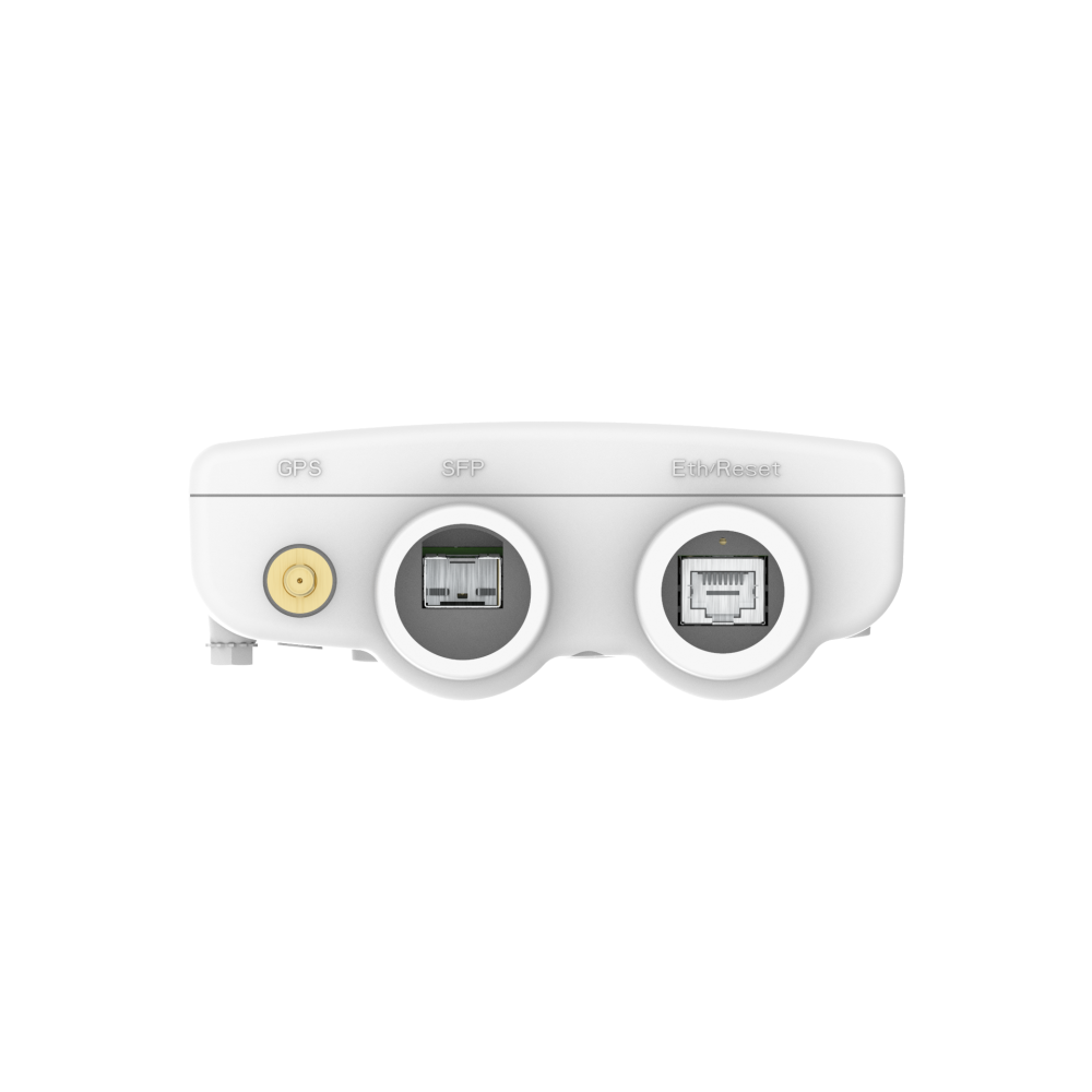 Subscriber module ePMP Force 4600C 6 GHz Cambium Networks - Punto ...