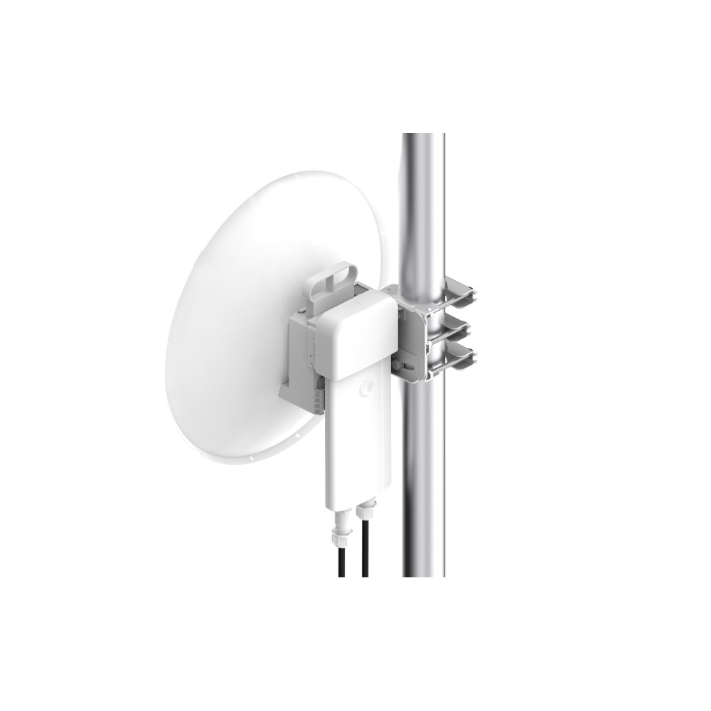 Subscriber module ePMP Force 4600C 6 GHz Cambium Networks - Punto ...
