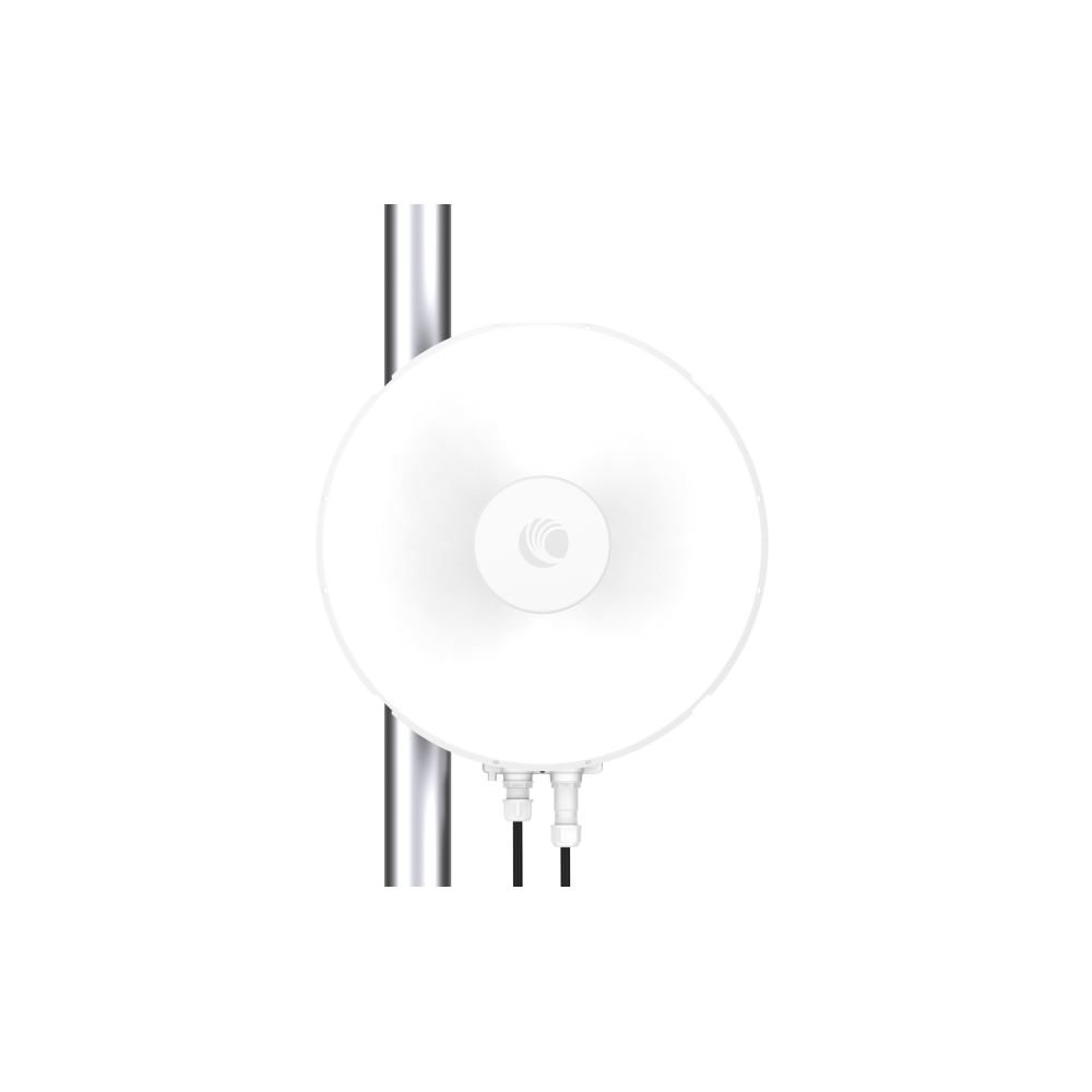 Subscriber module ePMP Force 4600C 6 GHz Cambium Networks - Punto ...