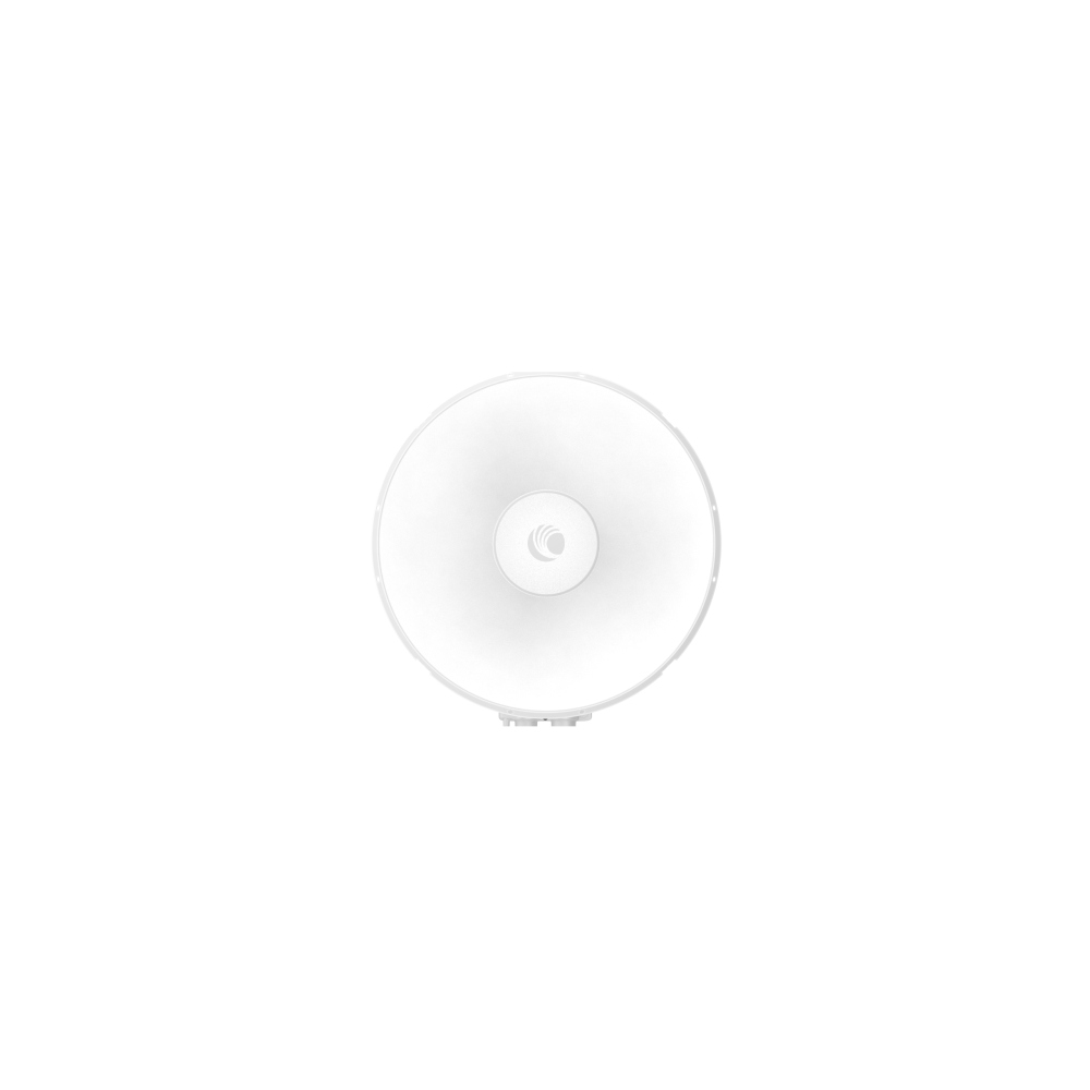 Subscriber module ePMP Force 4600C 6 GHz Cambium Networks - Punto ...