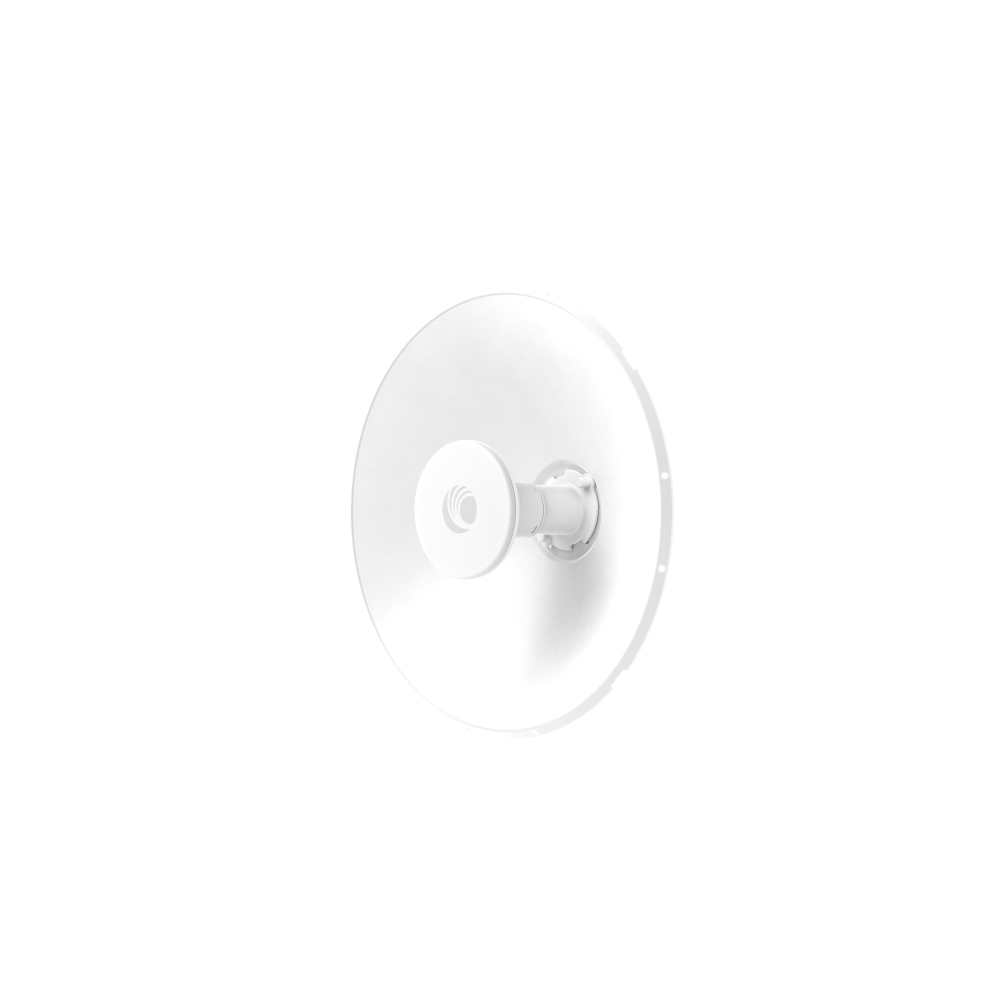 Subscriber module ePMP Force 4600C 6 GHz Cambium Networks - Punto ...