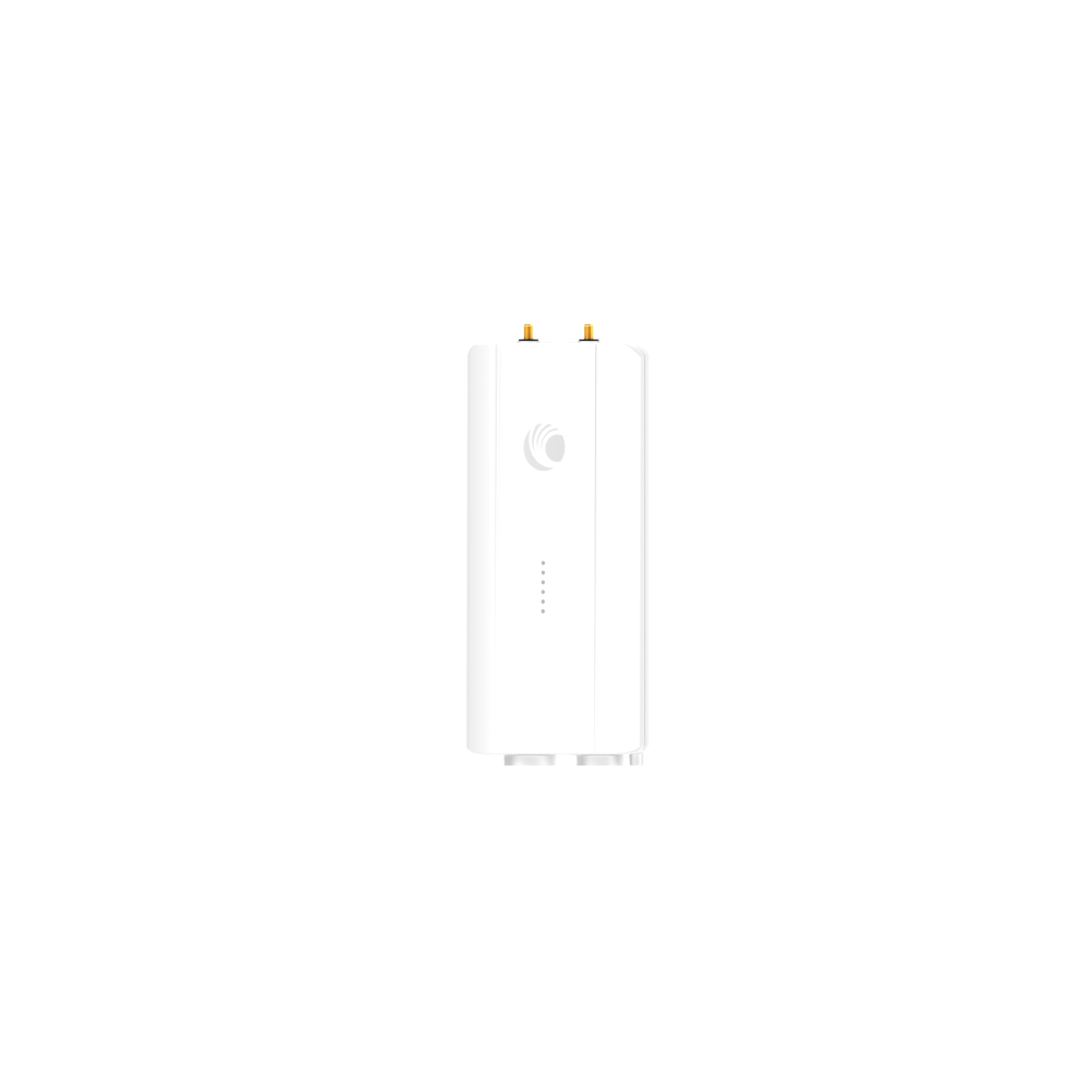 Subscriber module ePMP Force 4600C 6 GHz Cambium Networks - Punto Multipunto - Aikom Technology ...