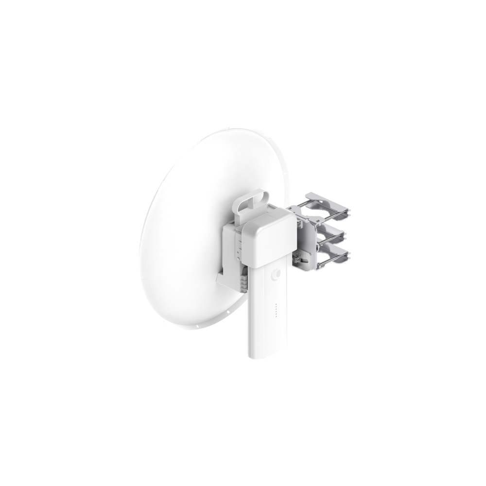 Subscriber module ePMP Force 4600C 6 GHz Cambium Networks - Punto ...