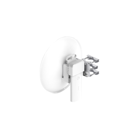 Subscriber module ePMP Force 4600C 6 GHz Cambium Networks - Punto Multipunto - Aikom Technology ...