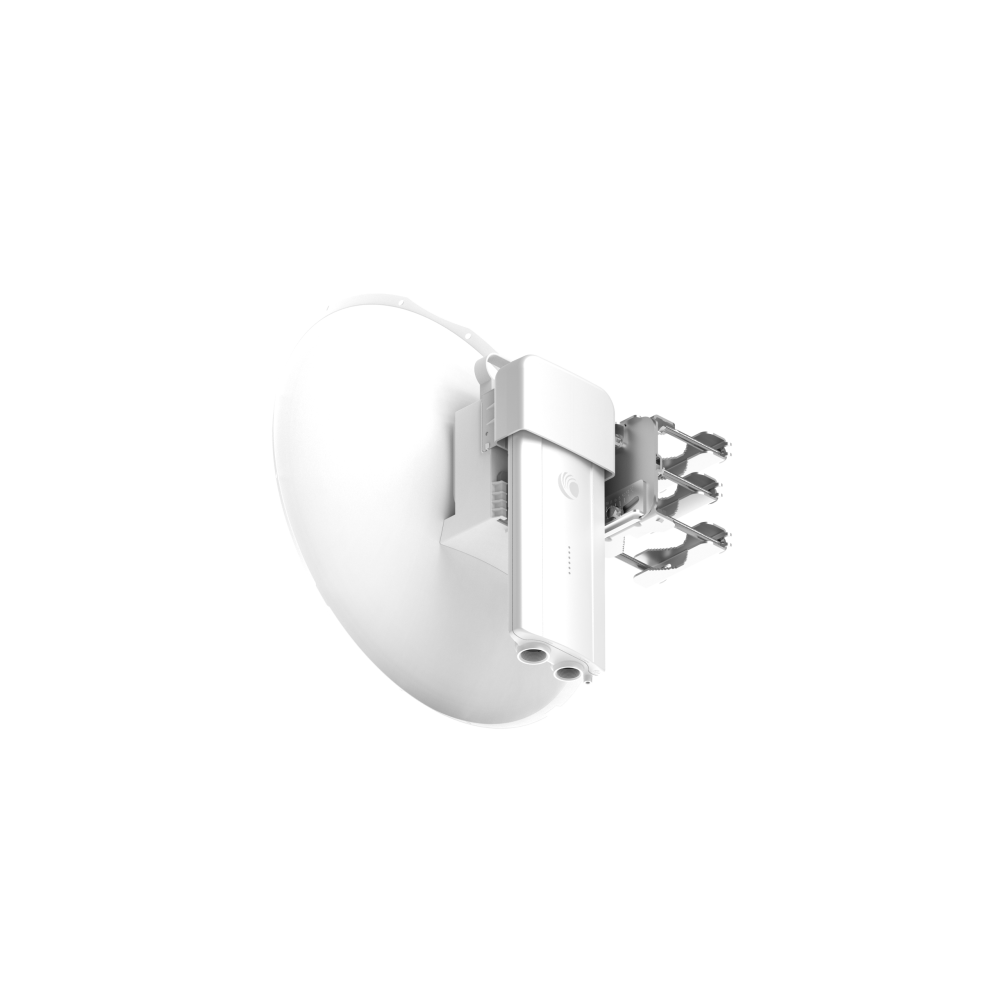 Subscriber module ePMP Force 4600C 6 GHz Cambium Networks - Punto ...