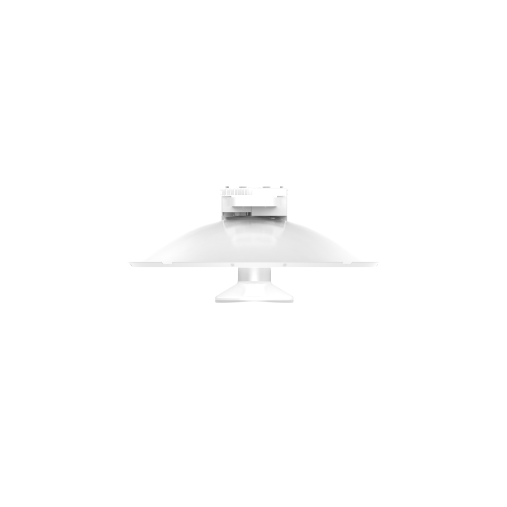 Subscriber module ePMP Force 4600C 6 GHz Cambium Networks - Punto ...