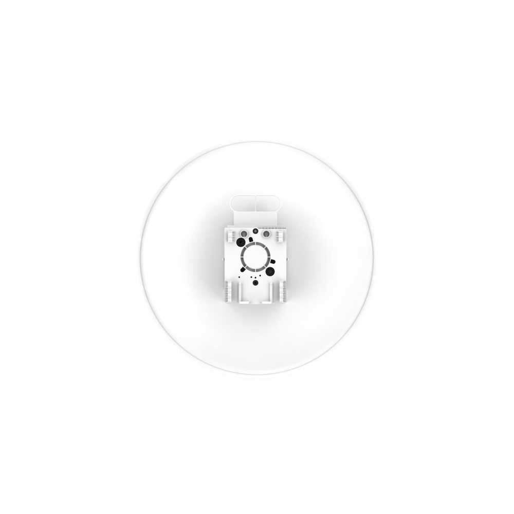 Subscriber module ePMP Force 4600C 6 GHz Cambium Networks - Punto ...