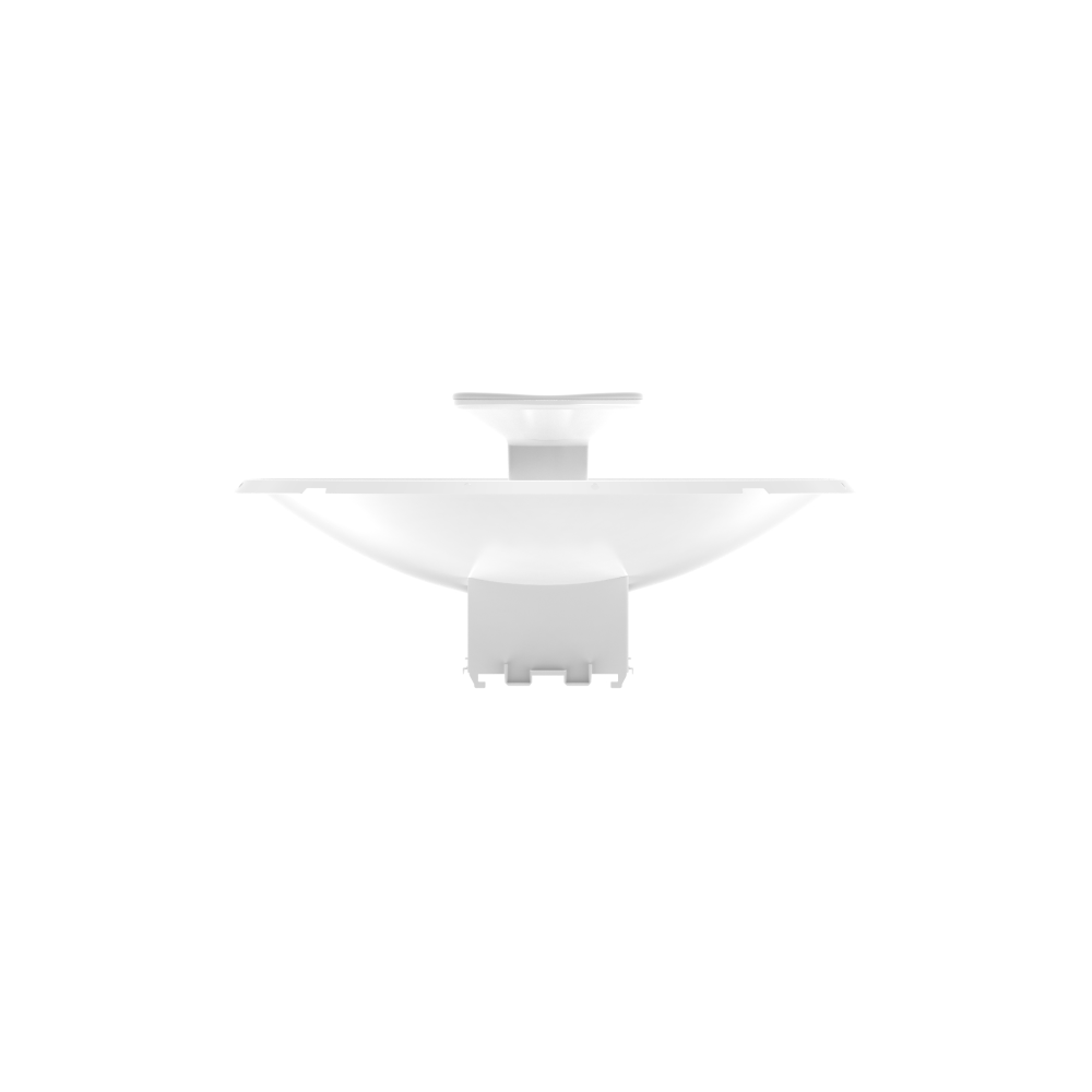 Subscriber module ePMP Force 4600C 6 GHz Cambium Networks - Punto ...