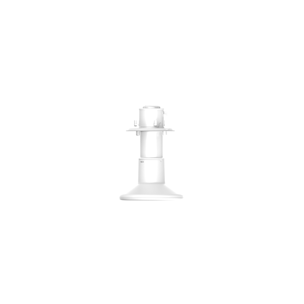 Subscriber module ePMP Force 4600C 6 GHz Cambium Networks - Punto ...