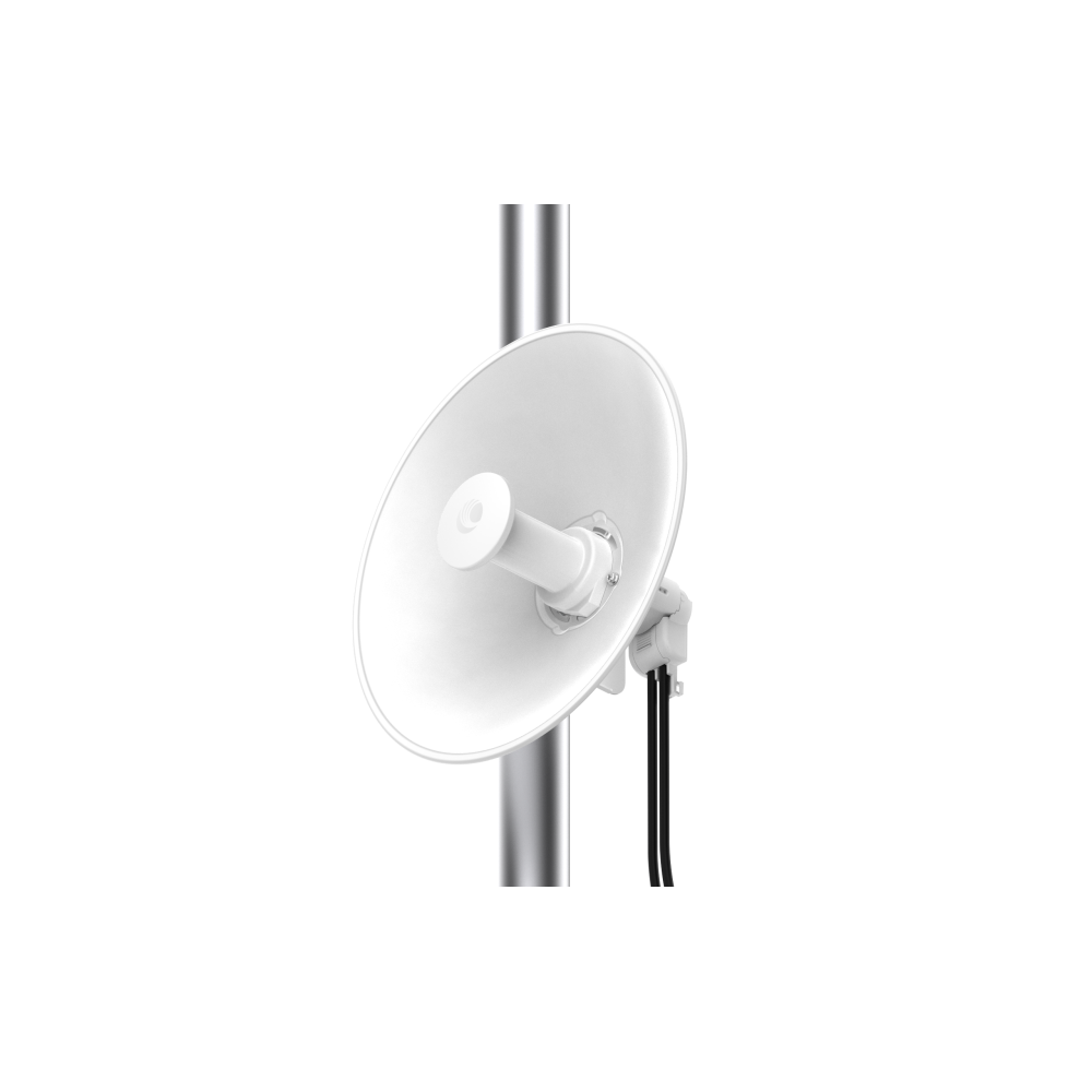 Subscriber module ePMP Force 4625 6 GHz Cambium Networks - Punto ...