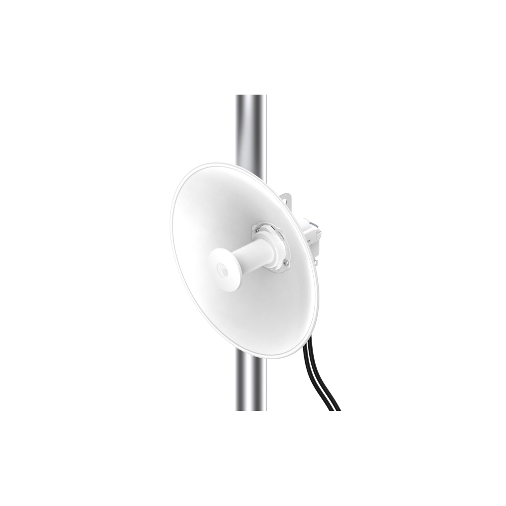 Subscriber module ePMP Force 4625 6 GHz Cambium Networks - Punto ...