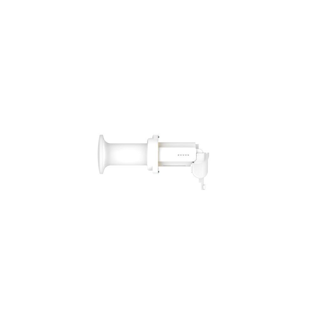 Subscriber module ePMP Force 4625 6 GHz Cambium Networks - Punto ...