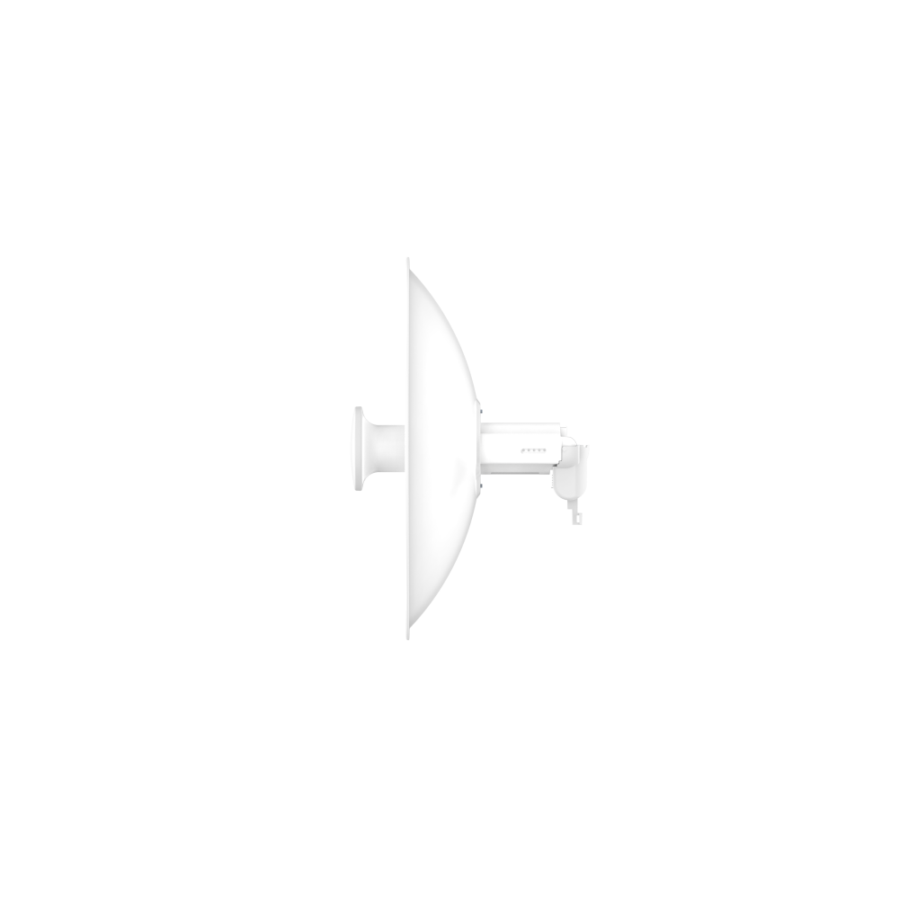 Subscriber module ePMP Force 4625 6 GHz Cambium Networks - Punto ...