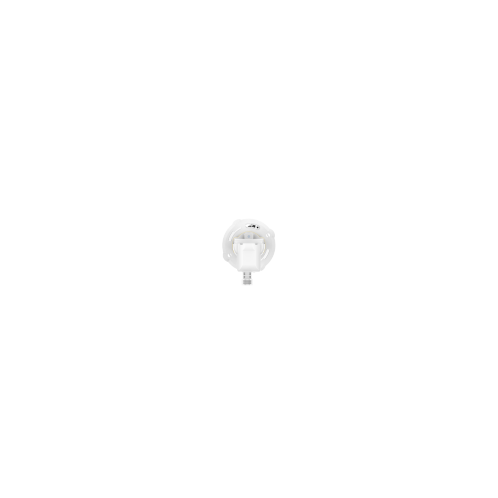 Subscriber module ePMP Force 4625 6 GHz Cambium Networks - Punto ...