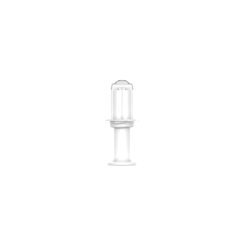 Subscriber module ePMP Force 4625 6 GHz Cambium Networks - Punto ...