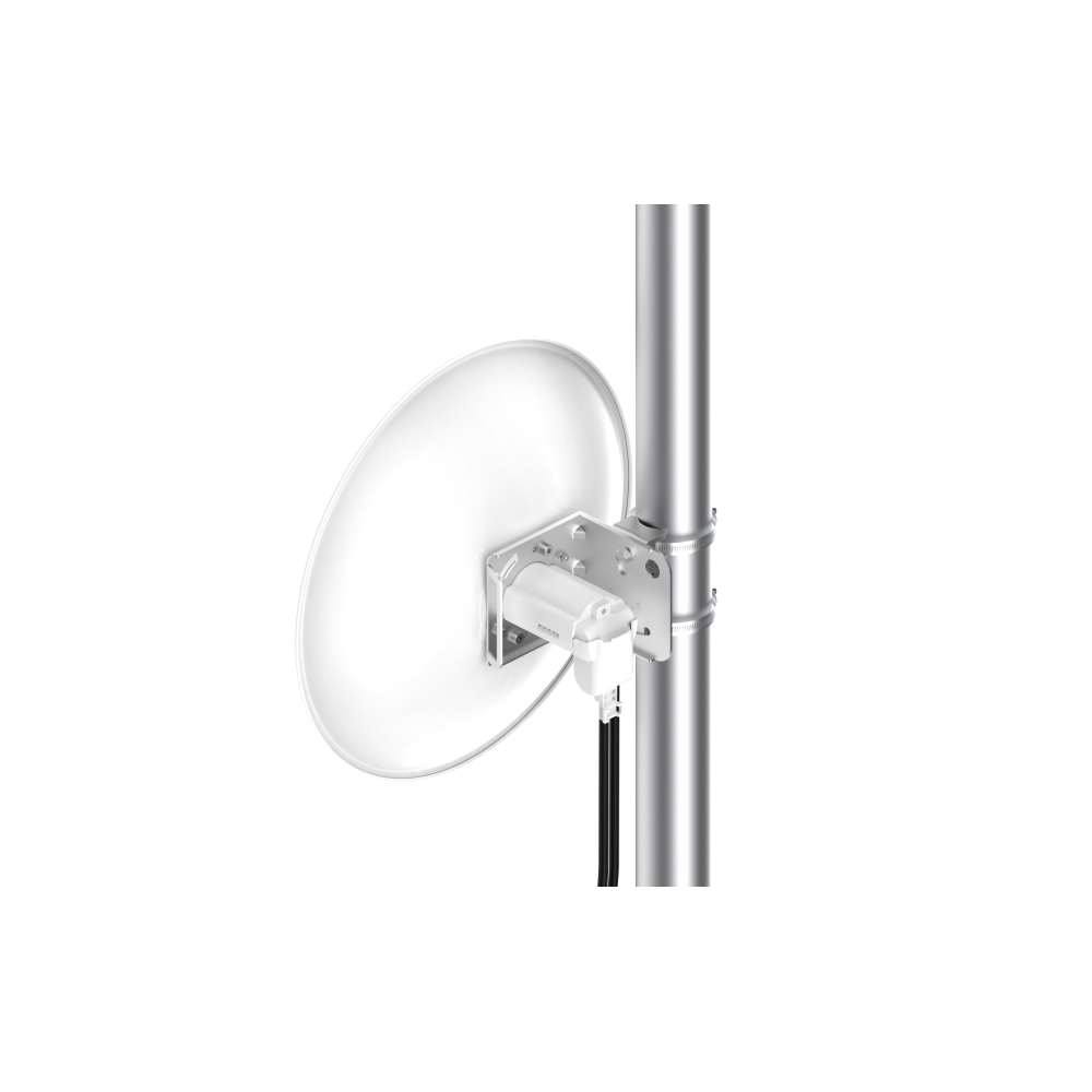 Subscriber module ePMP Force 4625 6 GHz Cambium Networks - Punto ...