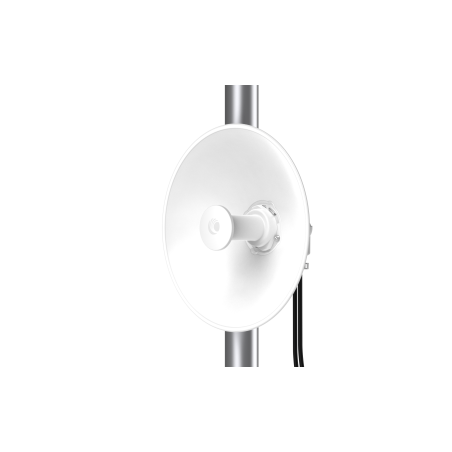 Subscriber module ePMP Force 4625 6 GHz Cambium Networks - Punto ...