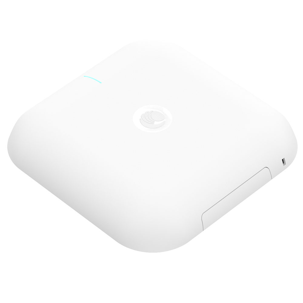 AP Wi-Fi 6 Indoor XV3-8 Cambium Networks - Access Point Indoor - Aikom ...