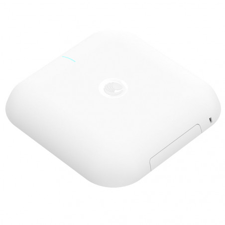 AP Wi-Fi 6 Indoor XV3-8 Cambium Networks - Access Point Indoor - Aikom ...