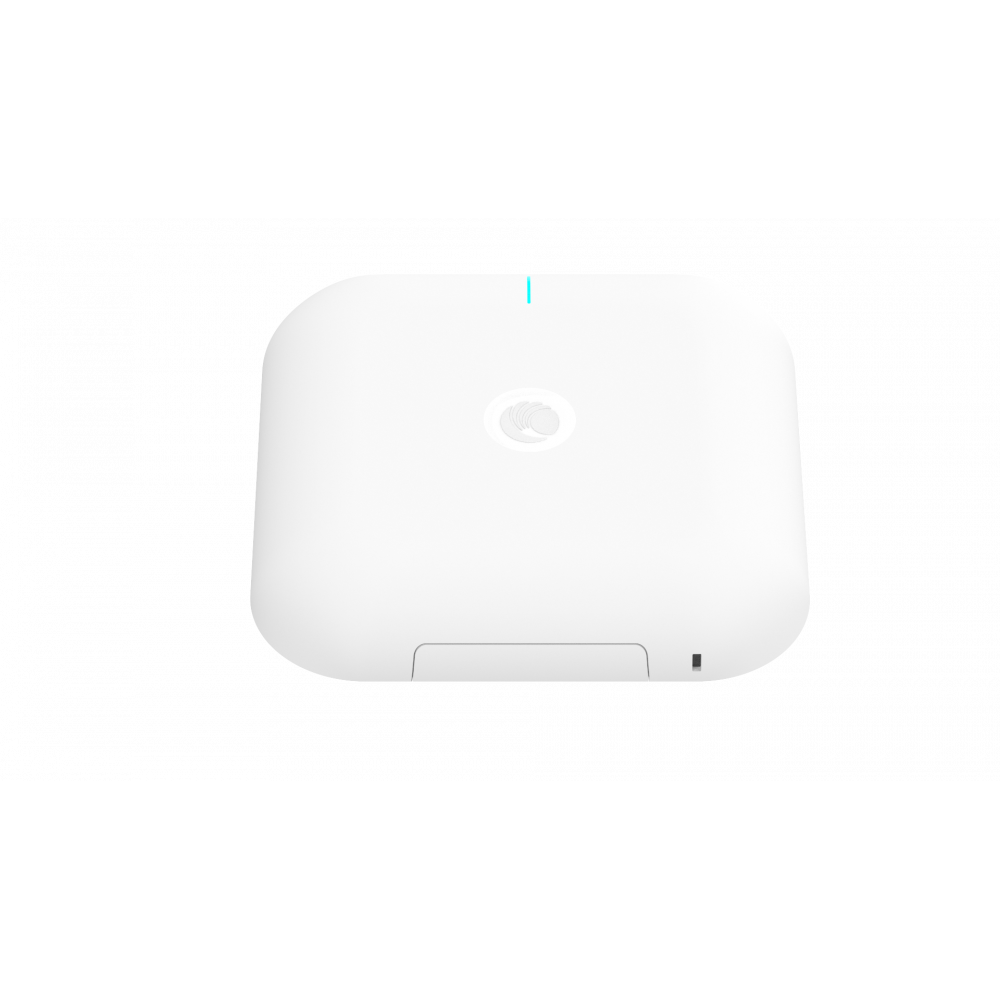 AP Wi-Fi 6 Indoor XV3-8 Cambium Networks - Access Point Indoor - Aikom ...
