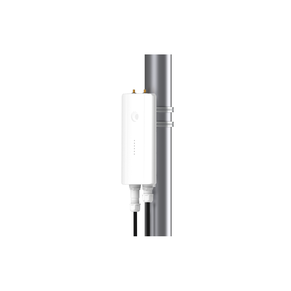 Access point ePMP 4500L 2x2 5 GHz Cambium Networks - Punto Multipunto ...