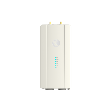 Subscriber module ePMP Force 400C 5 GHz Cambium Networks - Punto ...