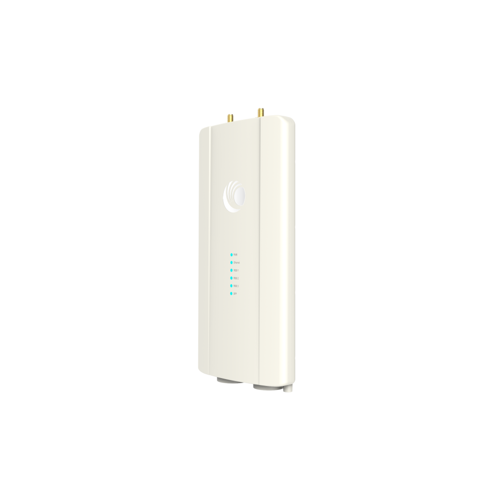 Subscriber module ePMP Force 400C 5 GHz Cambium Networks - Punto ...