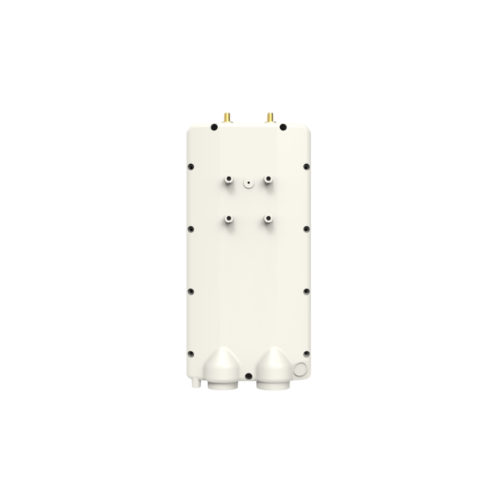 Subscriber module ePMP Force 400C 5 GHz Cambium Networks - Punto ...