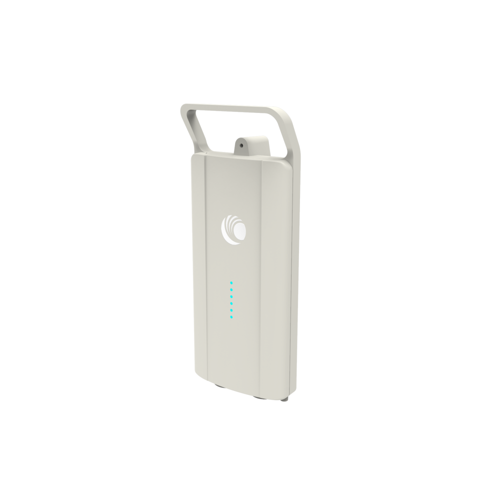 Subscriber module ePMP Force 425 5 GHz Cambium Networks - Punto ...