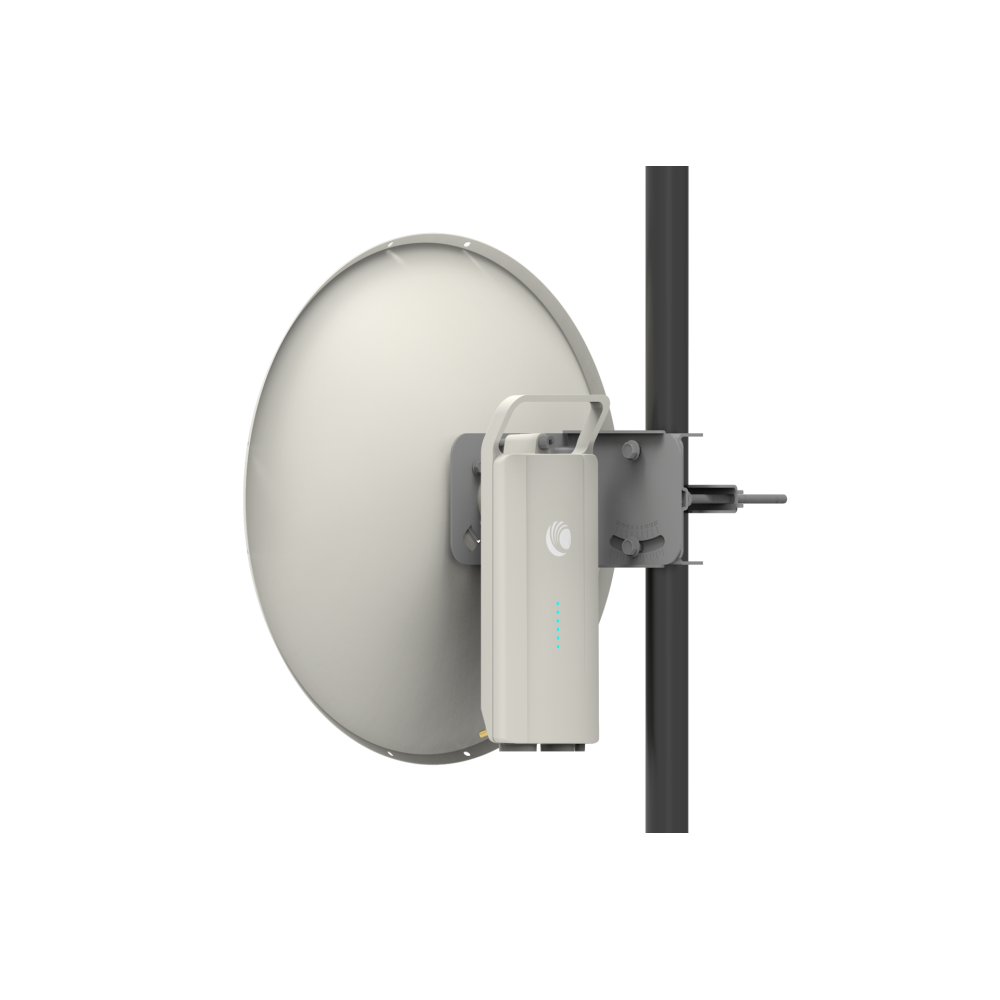 Subscriber module ePMP Force 425 5 GHz Cambium Networks - Punto ...