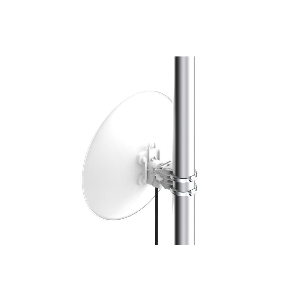 Subscriber module ePMP Force 4525L 5 GHz Cambium Networks - Punto Multipunto - Aikom Technology ...