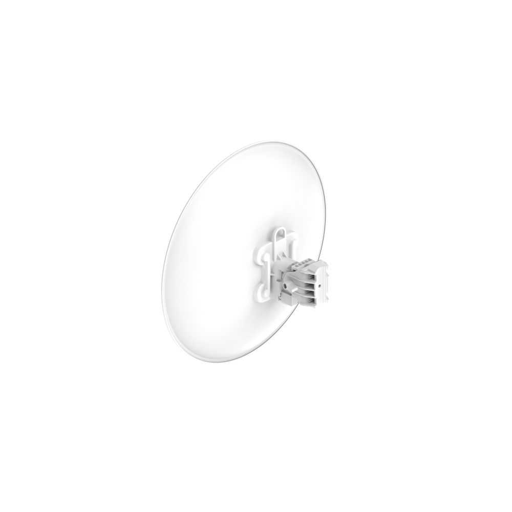 Subscriber module ePMP Force 4525L 5 GHz Cambium Networks - Punto Multipunto - Aikom Technology ...