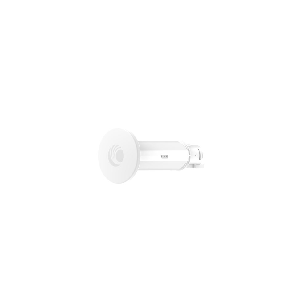 Subscriber module ePMP Force 4525L 5 GHz Cambium Networks - Punto ...