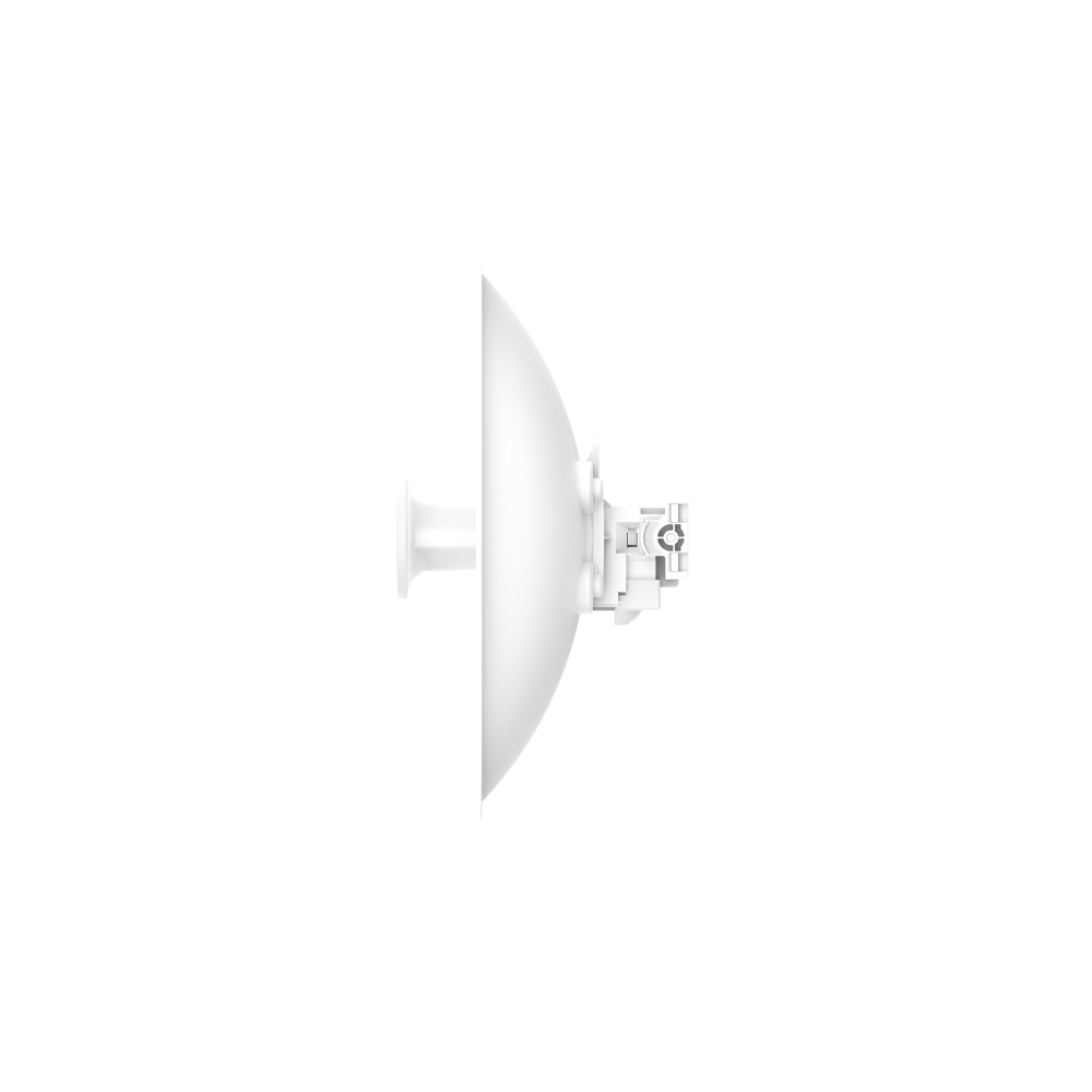 Subscriber module ePMP Force 4525L 5 GHz Cambium Networks - Punto Multipunto - Aikom Technology ...