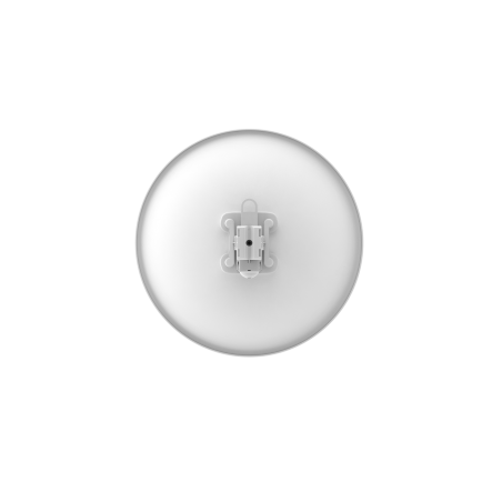 Subscriber module ePMP Force 4525L 5 GHz Cambium Networks - Punto ...