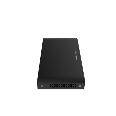 Router Cloud RG-EG105G-V3 Ruijie Networks - Switch - Aikom Technology ...