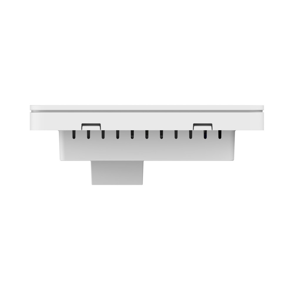 Access Point Wi-Fi 5 RG-RAP1200(F) Ruijie Networks - Switch - Aikom ...