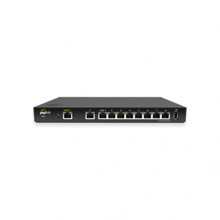 Balance One Core Peplink - Router - Aikom Technology Peplink - Aikom ...