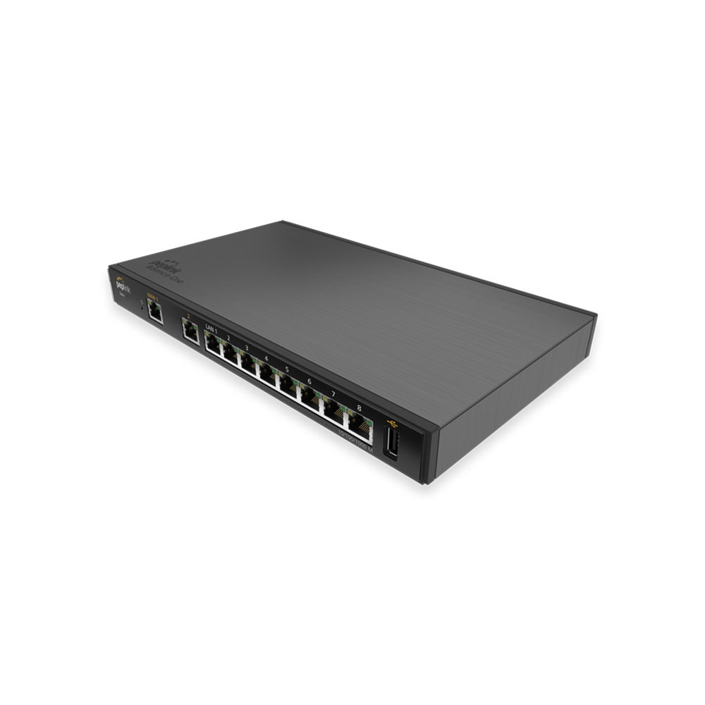 Balance One Core Peplink - Router - Aikom Technology Peplink - Aikom ...