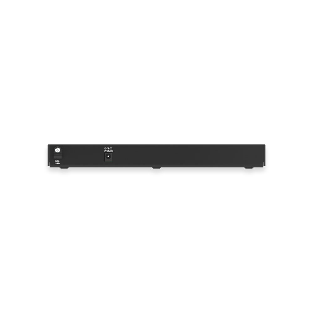 Balance One Core Peplink - Router - Aikom Technology Peplink - Aikom ...