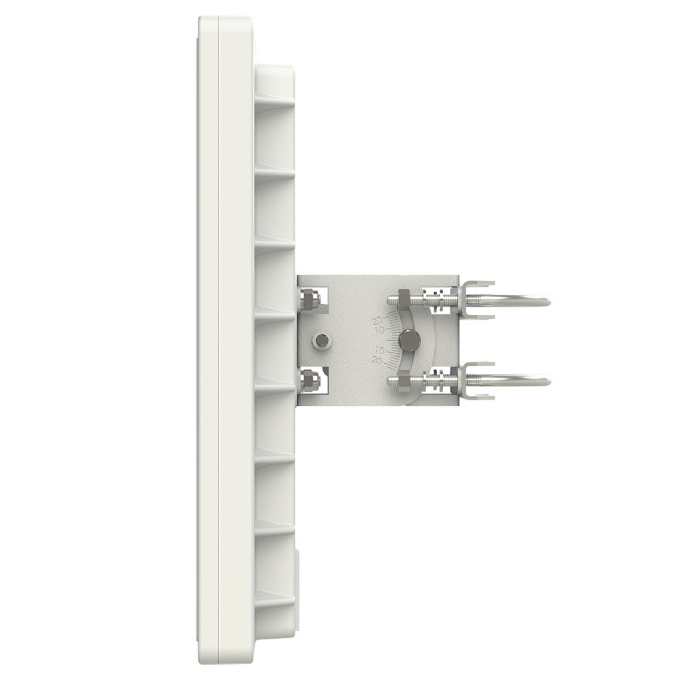 Antenna QRT 5 ac MikroTik - Subscriber Module - Aikom Technology ...