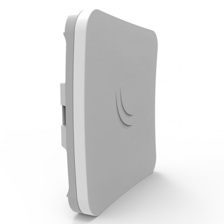 Subscriber Module SXTsq 5 High Power MikroTik - Subscriber Module ...